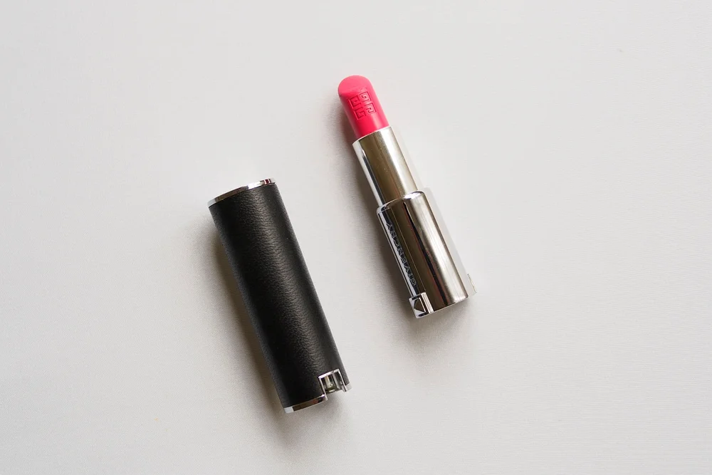 End the search: 12 pink lipsticks for every skin tone and occasion ...
