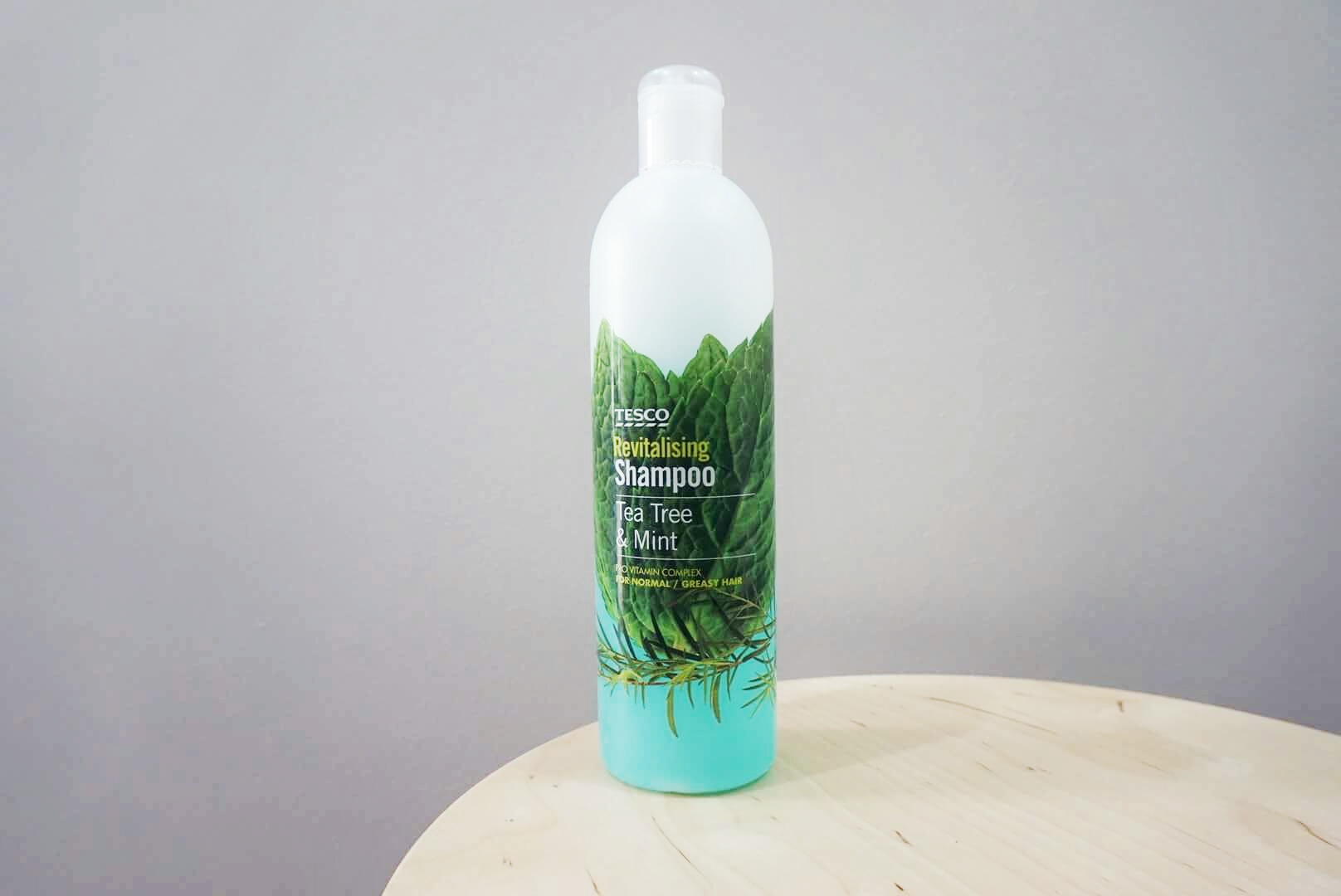 Budget Beauty: 10 under P500 minty finds for your skin and hair ... Budget Beauty: 10 under P500 minty finds for your skin and hair ...