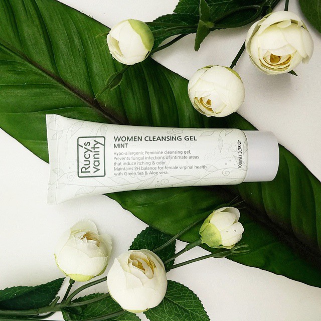 Budget Beauty: 10 under P500 minty finds for your skin and hair ... Budget Beauty: 10 under P500 minty finds for your skin and hair ...