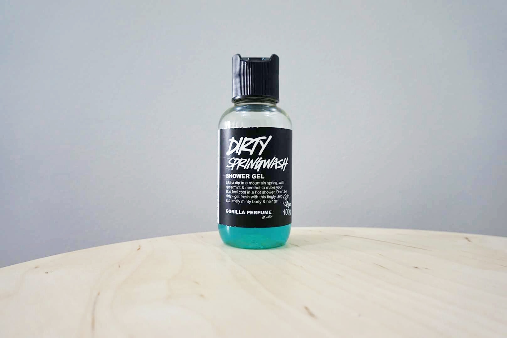 Budget Beauty: 10 under P500 minty finds for your skin and hair ... Budget Beauty: 10 under P500 minty finds for your skin and hair ...