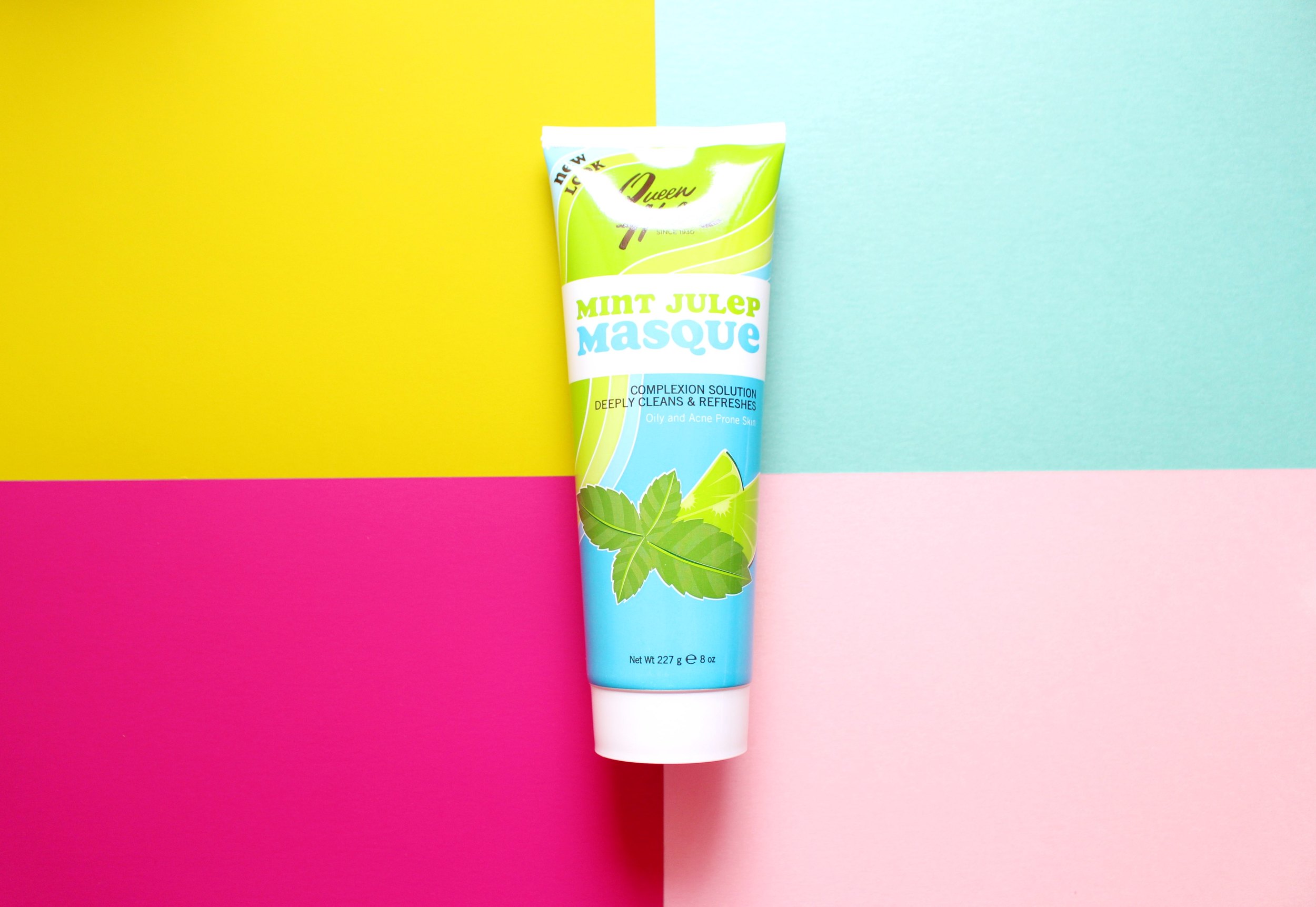 Budget Beauty: 10 under P500 minty finds for your skin and hair ... Budget Beauty: 10 under P500 minty finds for your skin and hair ...