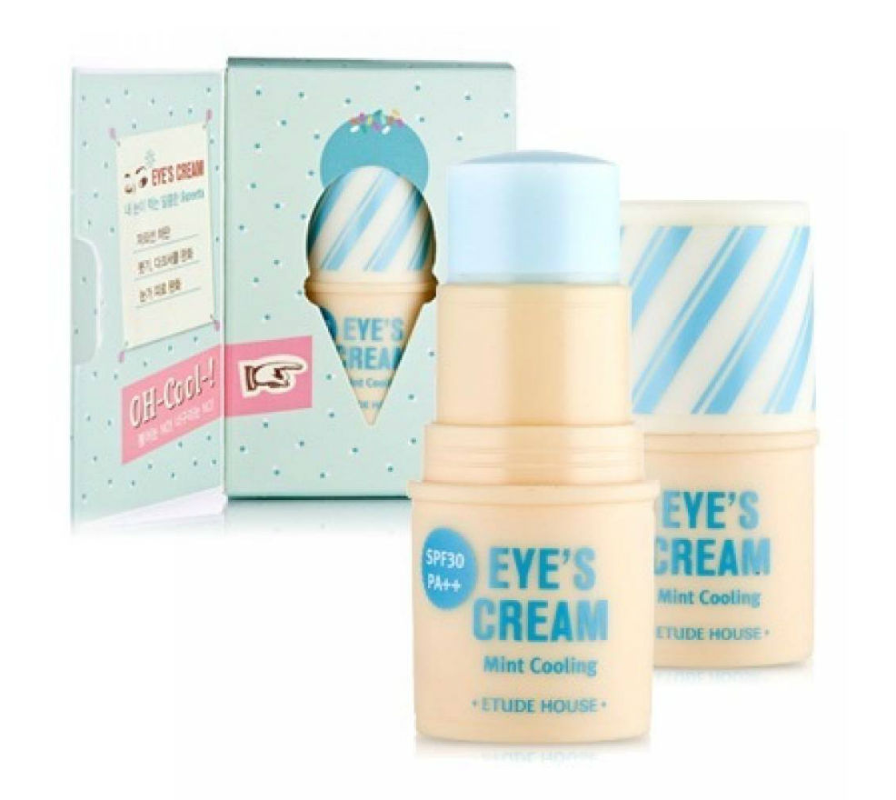 Budget Beauty: 10 under P500 minty finds for your skin and hair ... Budget Beauty: 10 under P500 minty finds for your skin and hair ...