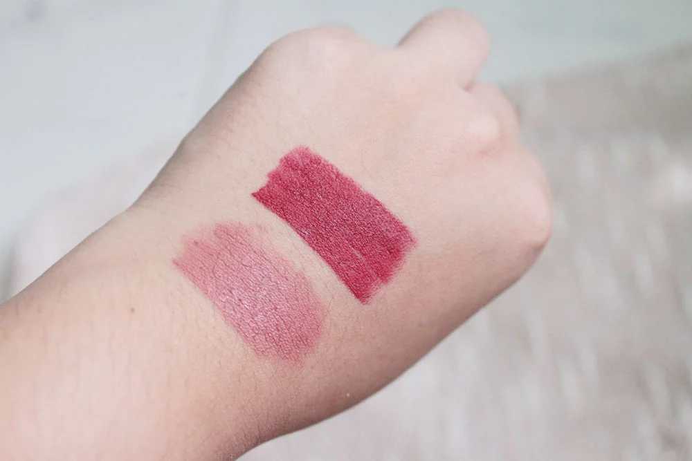 Five makeup finds that we'd actually be willing to pay more for ...