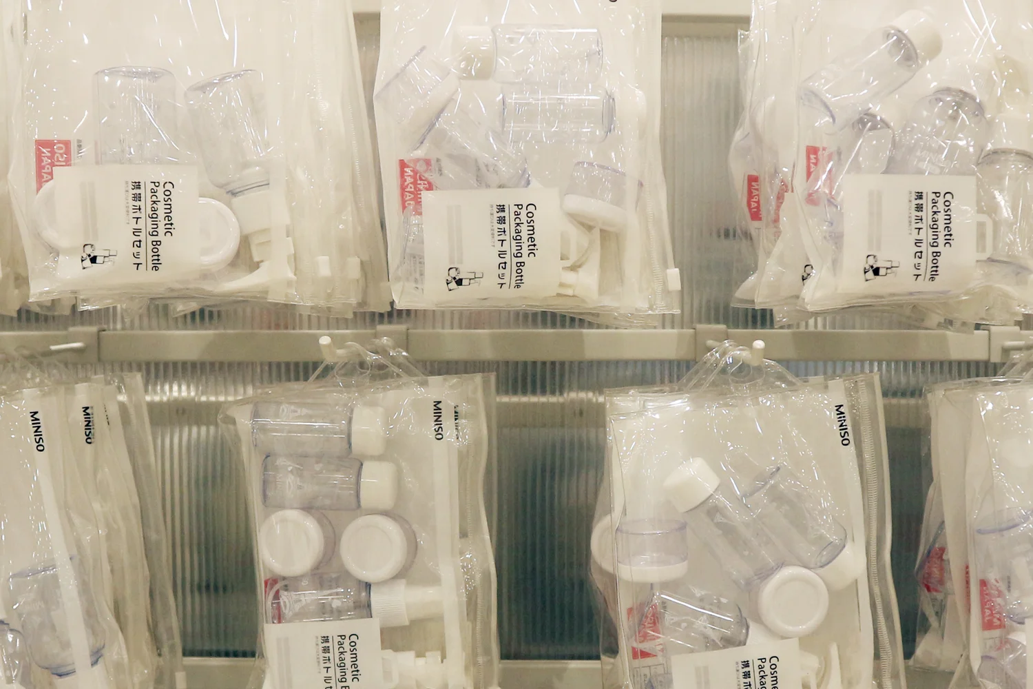 Miniso is your new bargain beauty paradise! Here's what to buy & how ...