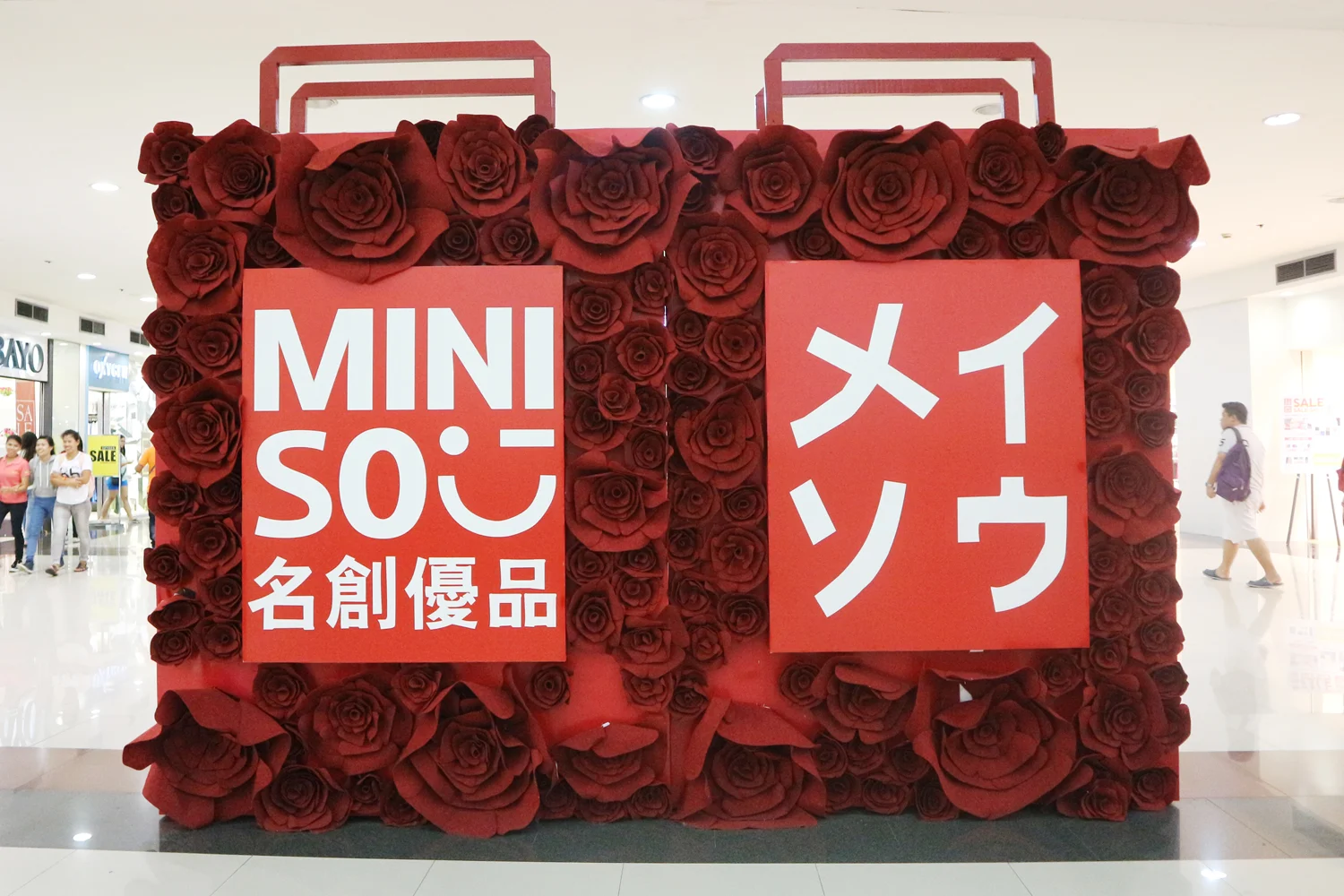 Miniso is your new bargain beauty paradise! Here's what to buy & how ...