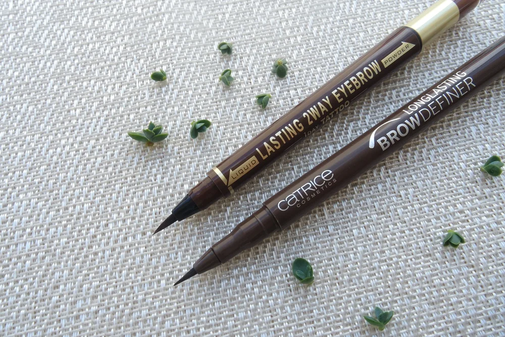 Splurge vs Save: The winners in this half drugstore and half expensive ...