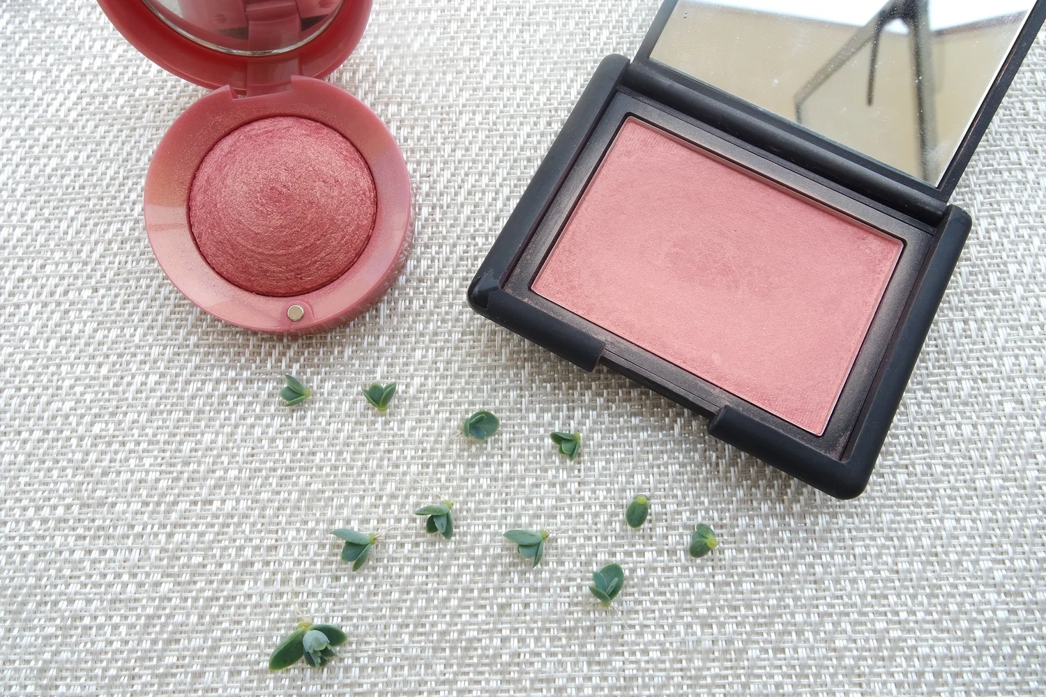 Splurge vs Save: The winners in this half drugstore and half expensive ...