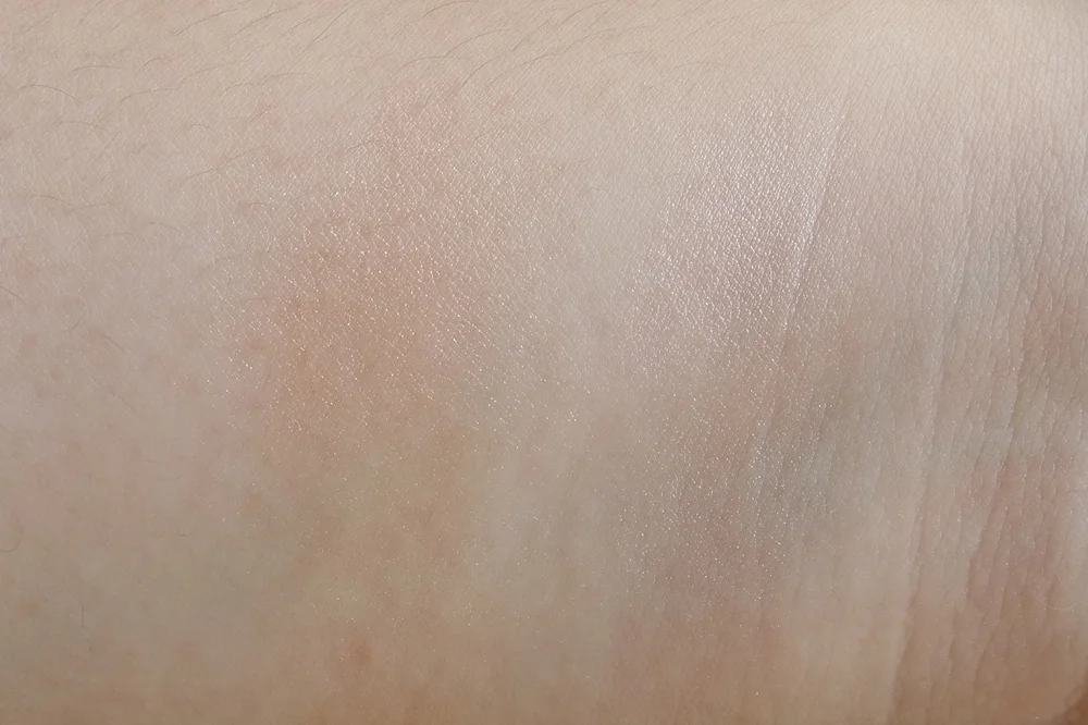 Splurge vs Save: The winners in this half drugstore and half expensive ...