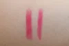 Splurge vs Save: The winners in this half drugstore and half expensive ...