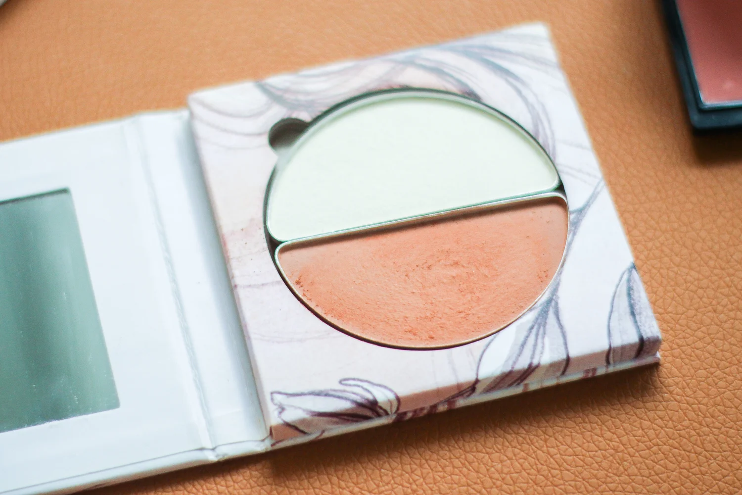 Budget Beauty: Seven awesome contour powders under P500 — Project Vanity