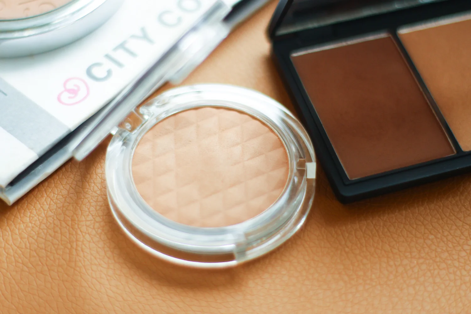 Budget Beauty: Seven awesome contour powders under P500 — Project Vanity