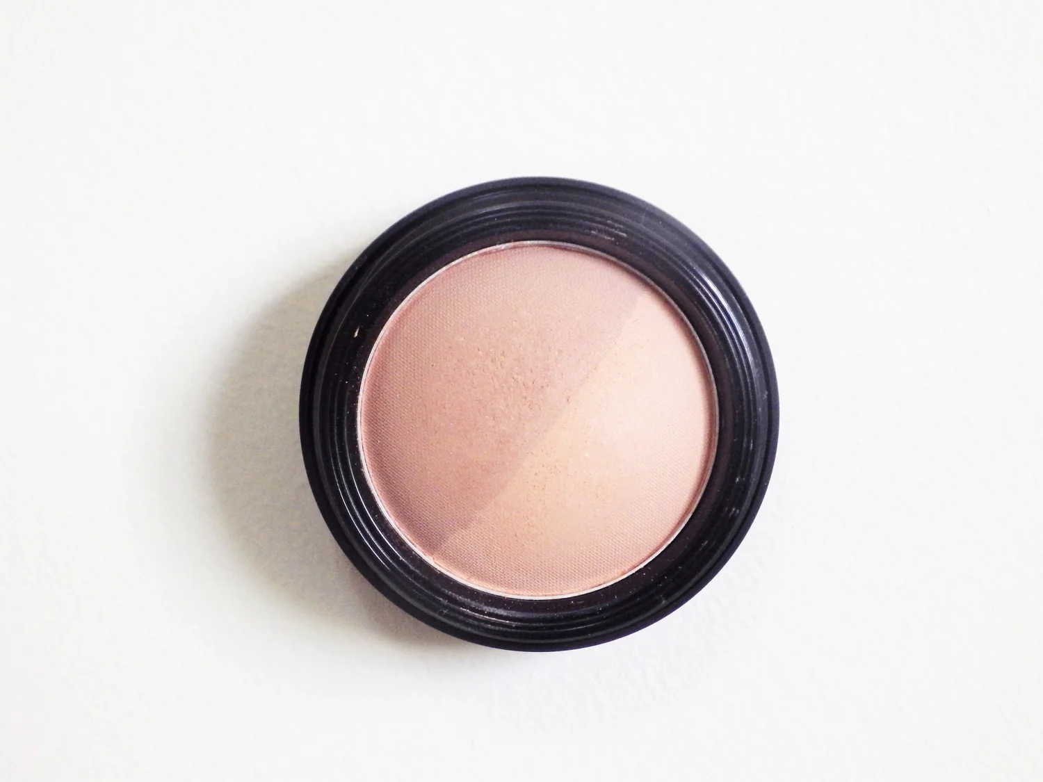 Budget Beauty: Seven awesome contour powders under P500 — Project Vanity