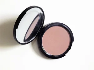 Budget Beauty: Seven awesome contour powders under P500 — Project Vanity