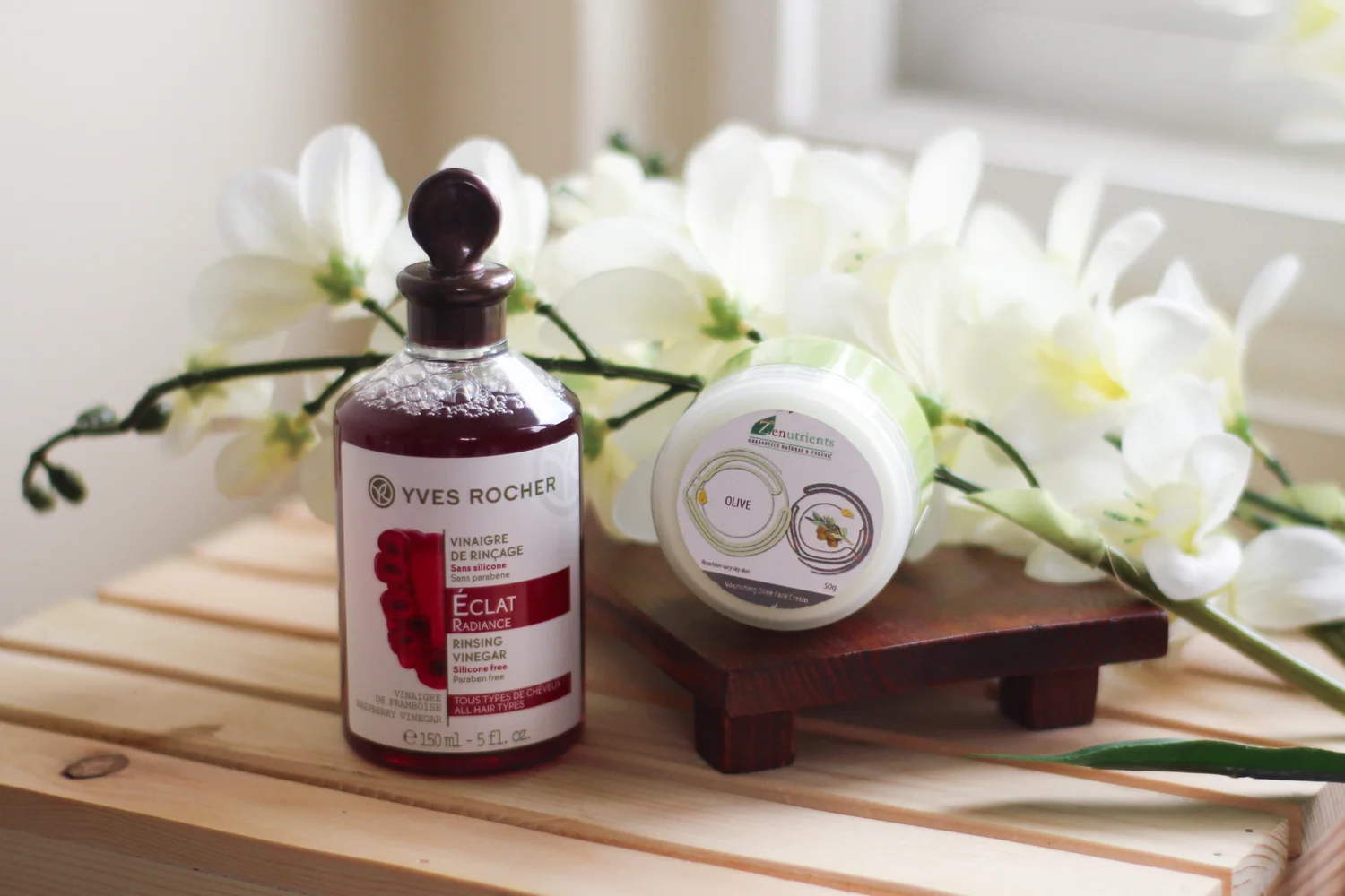 Feeling gloomy? These 12 exotic-scented finds smell like a vacation ...