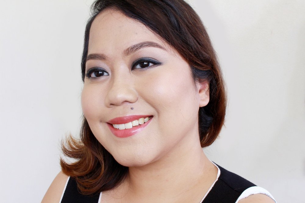 Review+ swatches: Your first exclusive look at the new Kanebo — Project ...