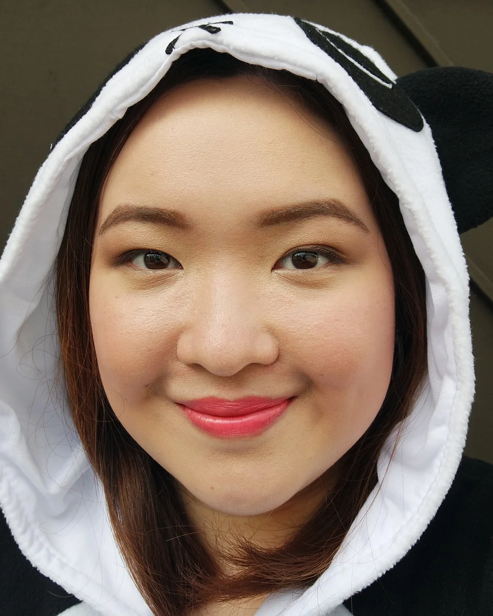 Capsule Reviews: We are in Panda-monium over Tony Moly's newest ...