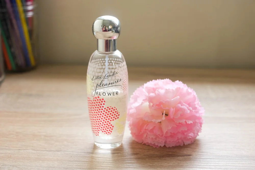 The 10 classic fragrances you can find in every perfume addict's closet ...