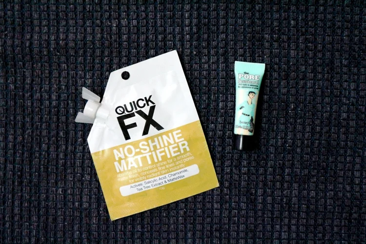 Eight products we'd actually be willing to pay more for (Part 2 ...