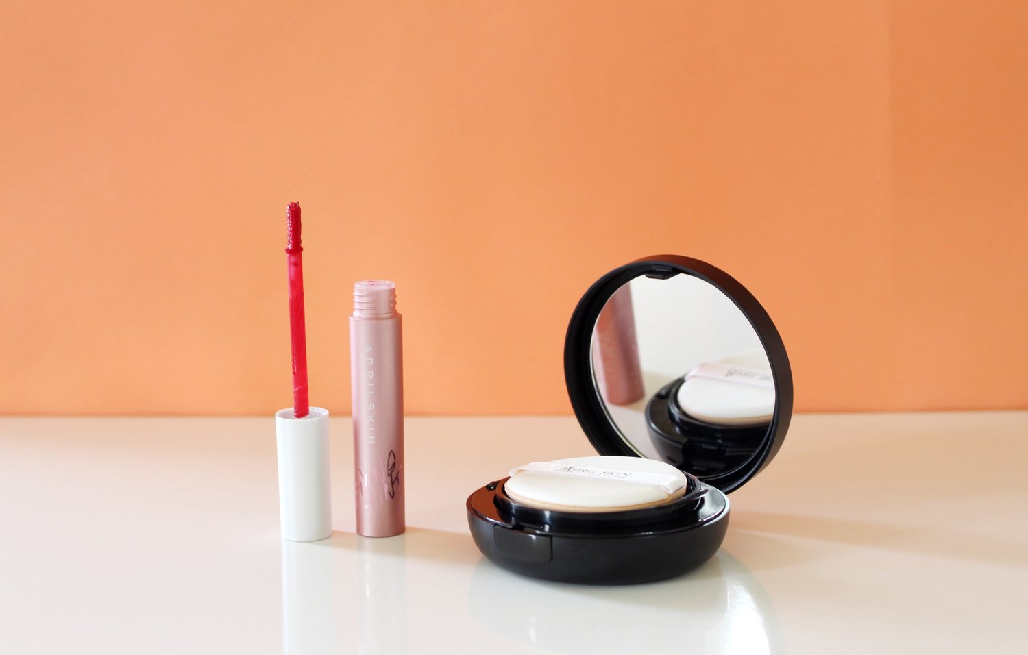 10 (awesome) K-Beauty brands you need to know about — Project Vanity