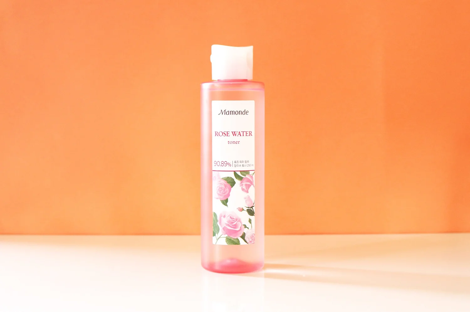10 (awesome) K-Beauty brands you need to know about — Project Vanity