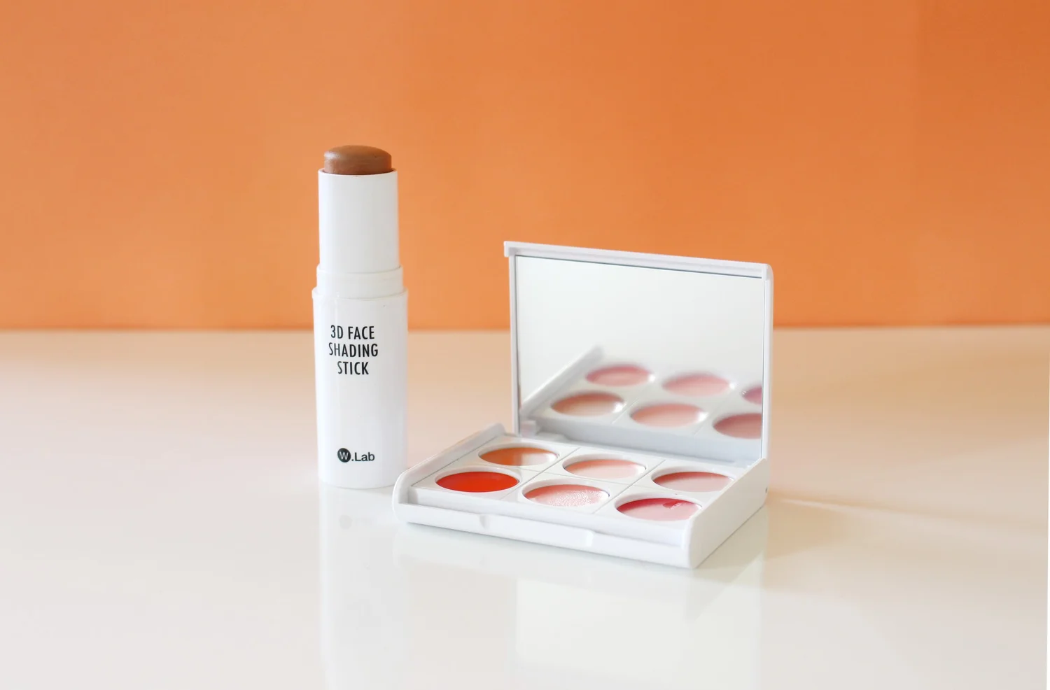 10 (awesome) K-Beauty brands you need to know about — Project Vanity