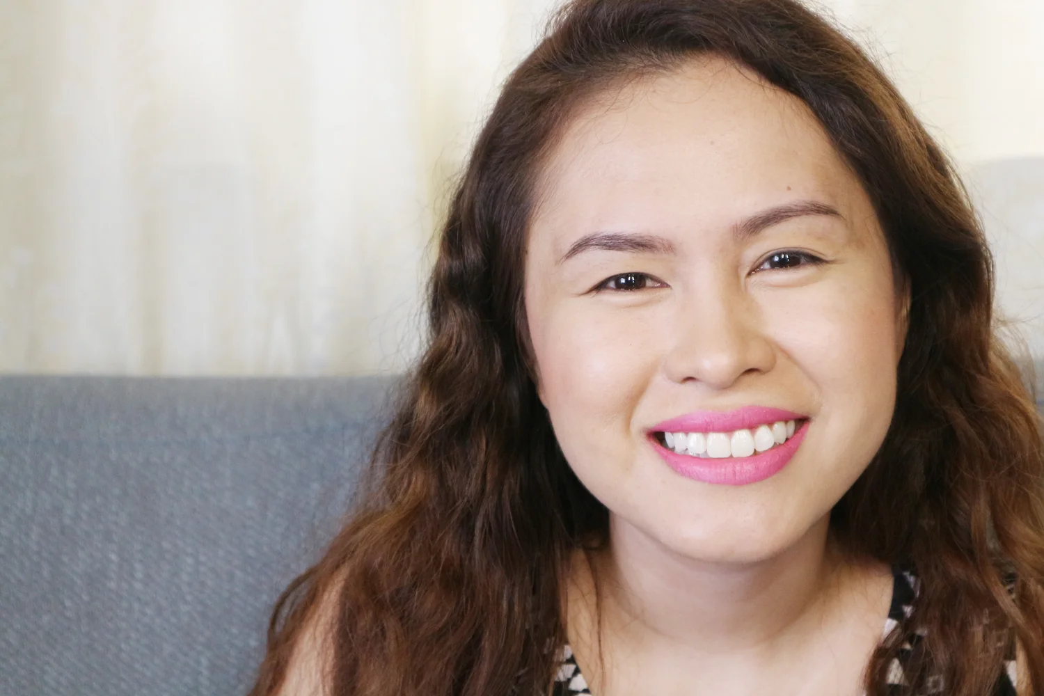Brow Breakdown: The definitive guide to different brow products ...