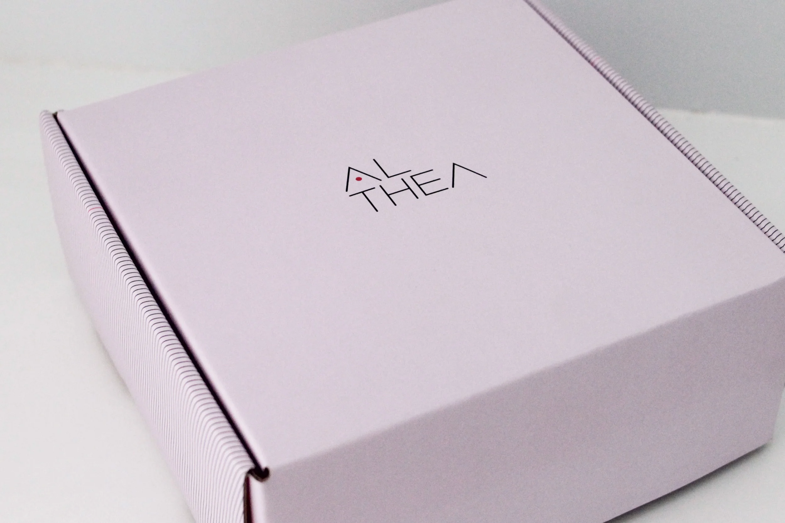 My love affair with Althea Korea — Project Vanity