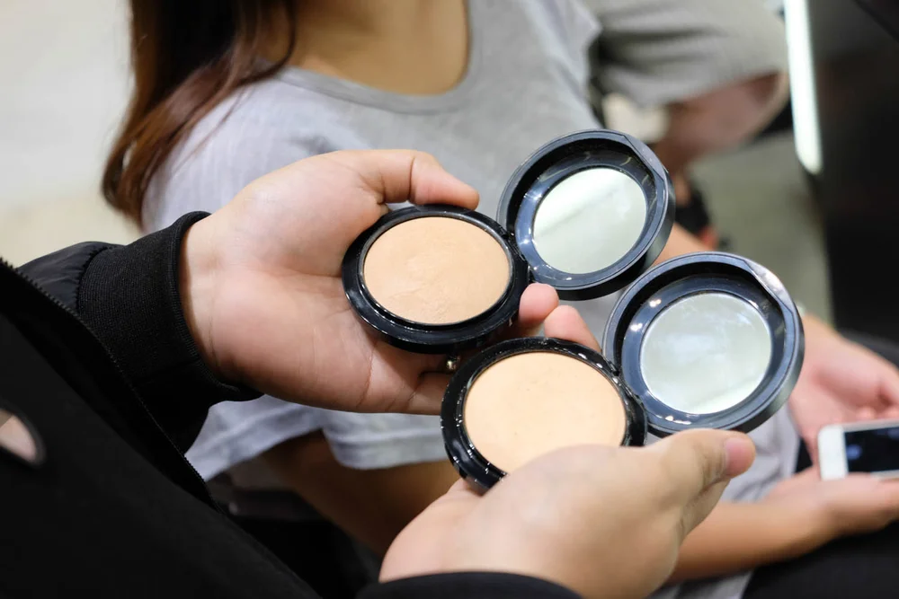 The top five questions about MAC foundations – answered! — Project Vanity