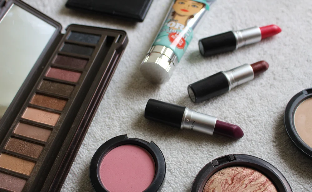 How to avoid wasting your money on fake makeup — Project Vanity