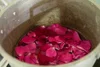 DIY Day: Here's how to make your own rose water at home — Project Vanity