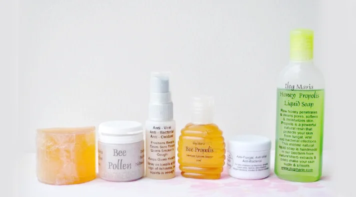 10 Filipino skincare brands that have proven themselves through the ...