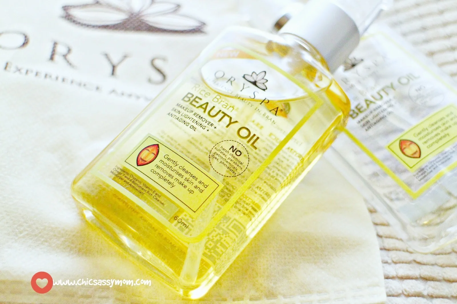 10 Filipino skincare brands that have proven themselves through the ...