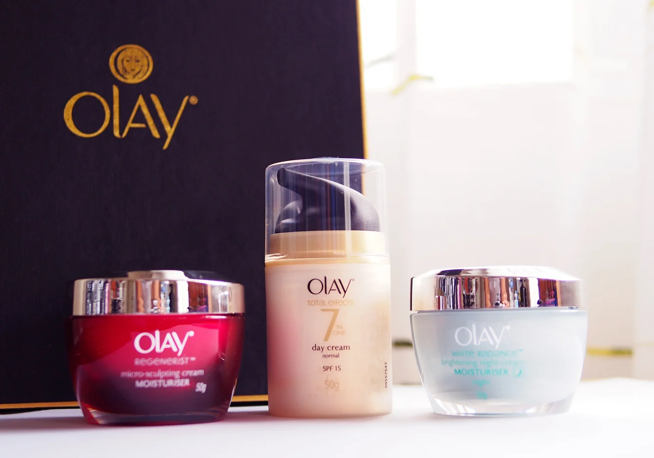 Beauty advice from Pia Wurtzbach, Charo Santos-Concio, & Janella ...