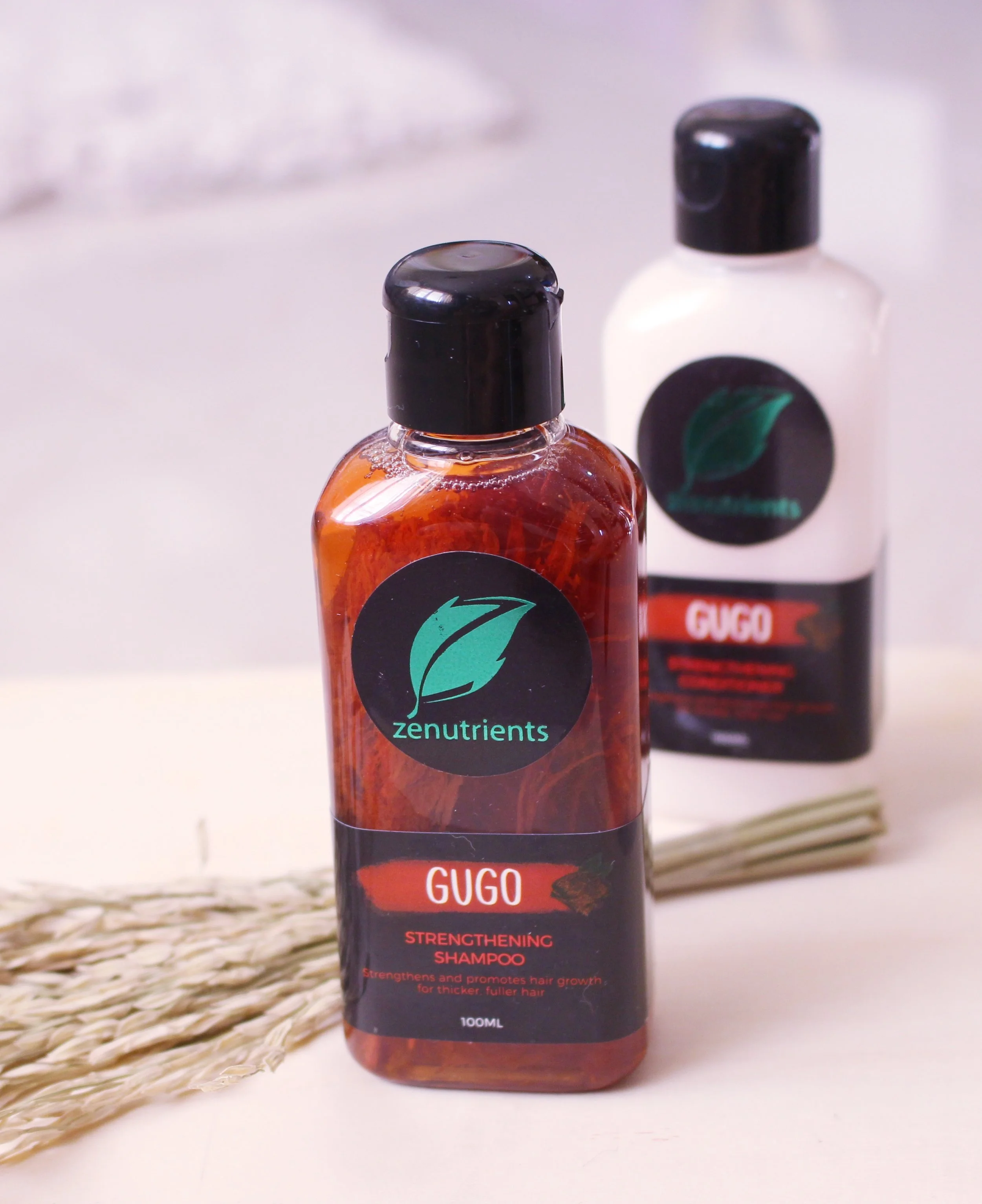 New look, new formula: How Zenutrients' Gugo line is better than ever ...
