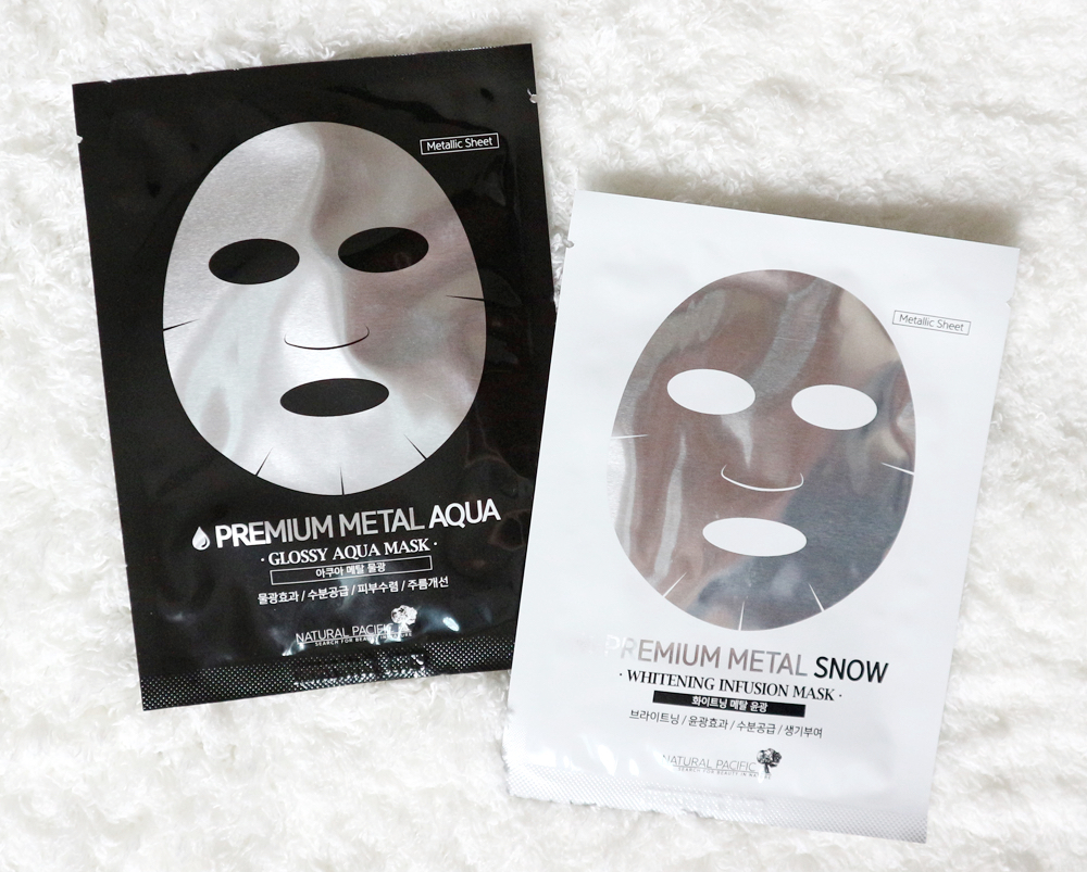 Seven hacks to get the most out of your sheet masks — Project Vanity