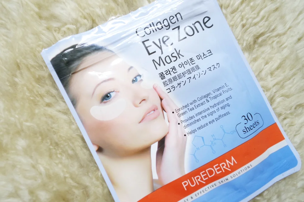 Seven hacks to get the most out of your sheet masks — Project Vanity