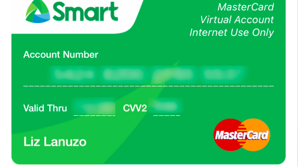 How to shop online without a credit card (or PayPal) — Project Vanity