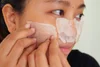 DIY Day: The Lotion Face Mask that costs six pesos to make — Project Vanity