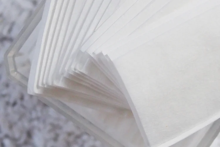 DIY Day: The Lotion Face Mask that costs six pesos to make — Project Vanity