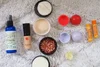 DIY Time: How to make your own cream concealer and highlighter ...