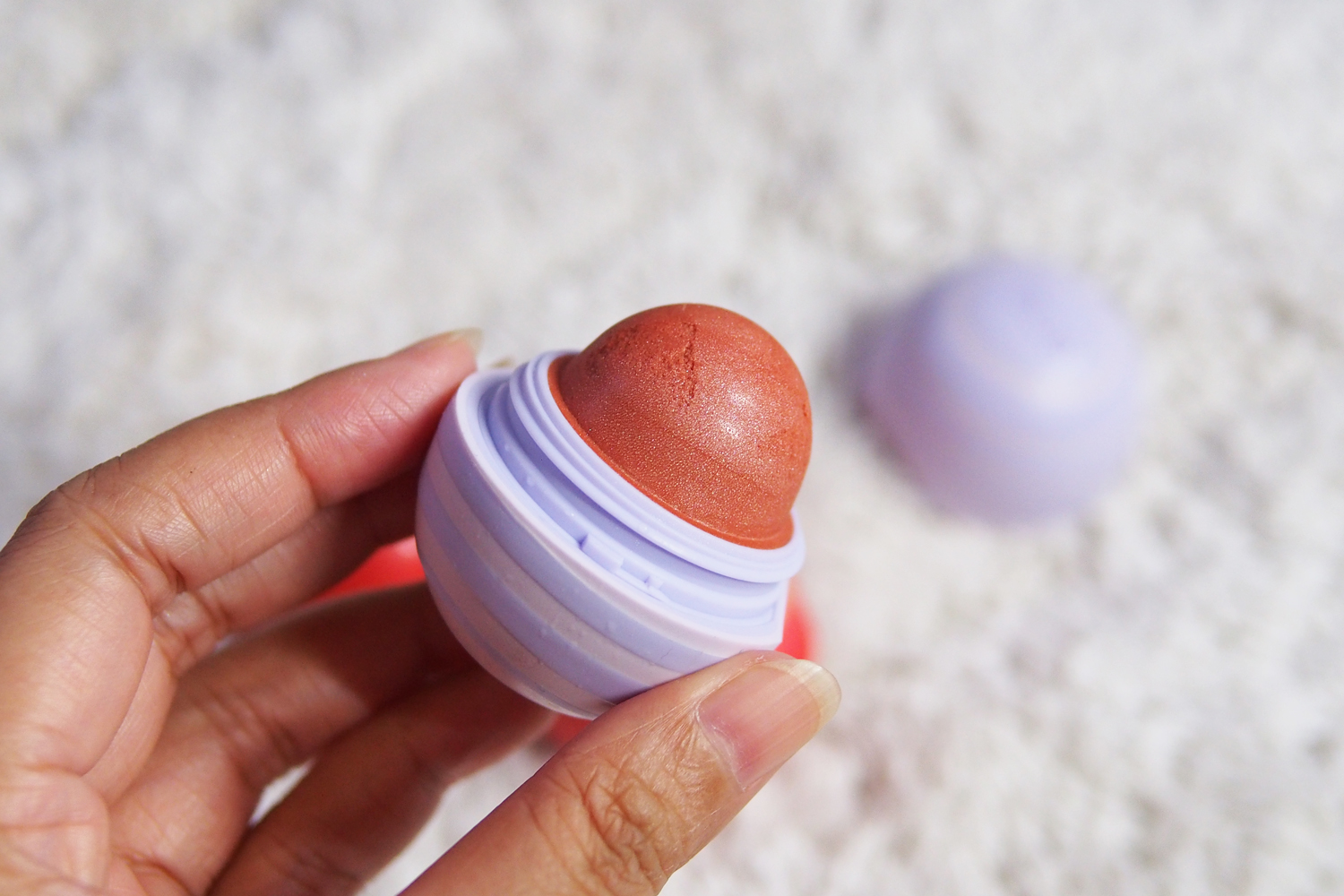 DIY Time: How to make your own cream concealer and highlighter ...