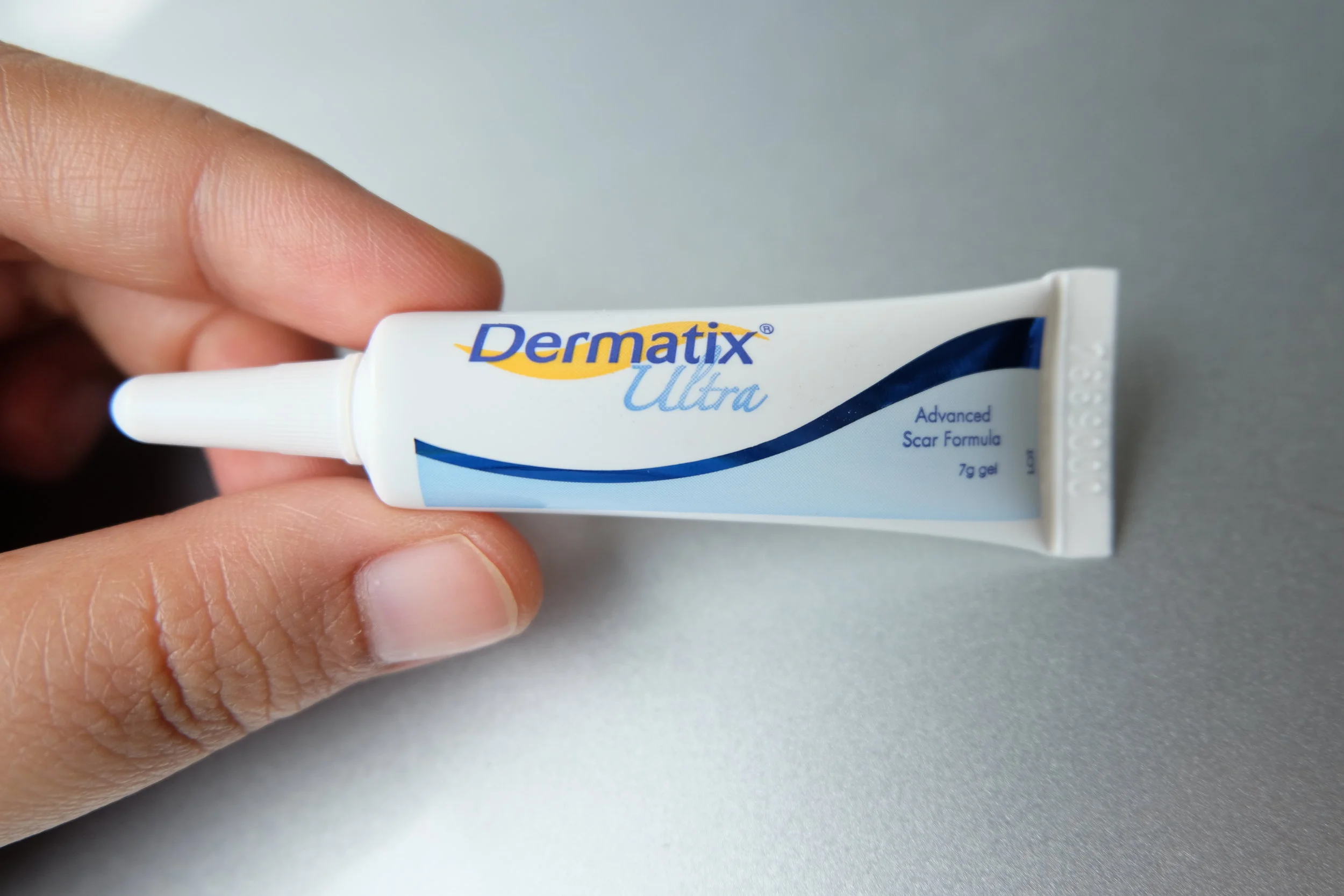 Five Scar treatments under P750 that might actually work — Project Vanity