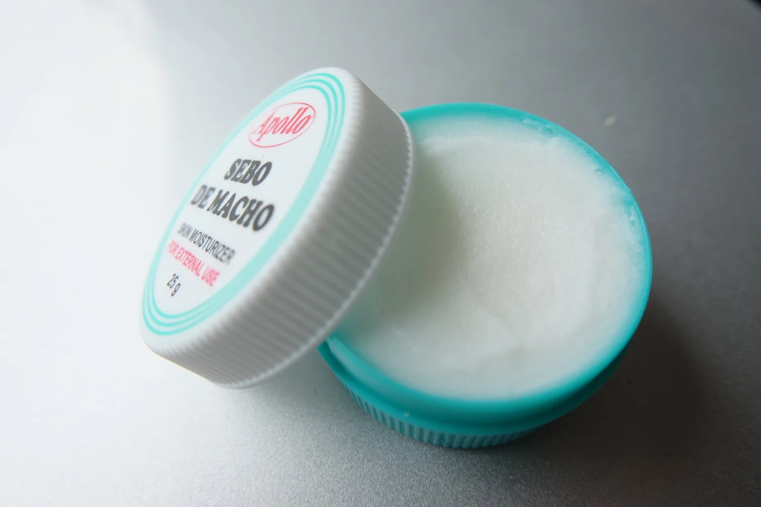 Five Scar treatments under P750 that might actually work — Project Vanity