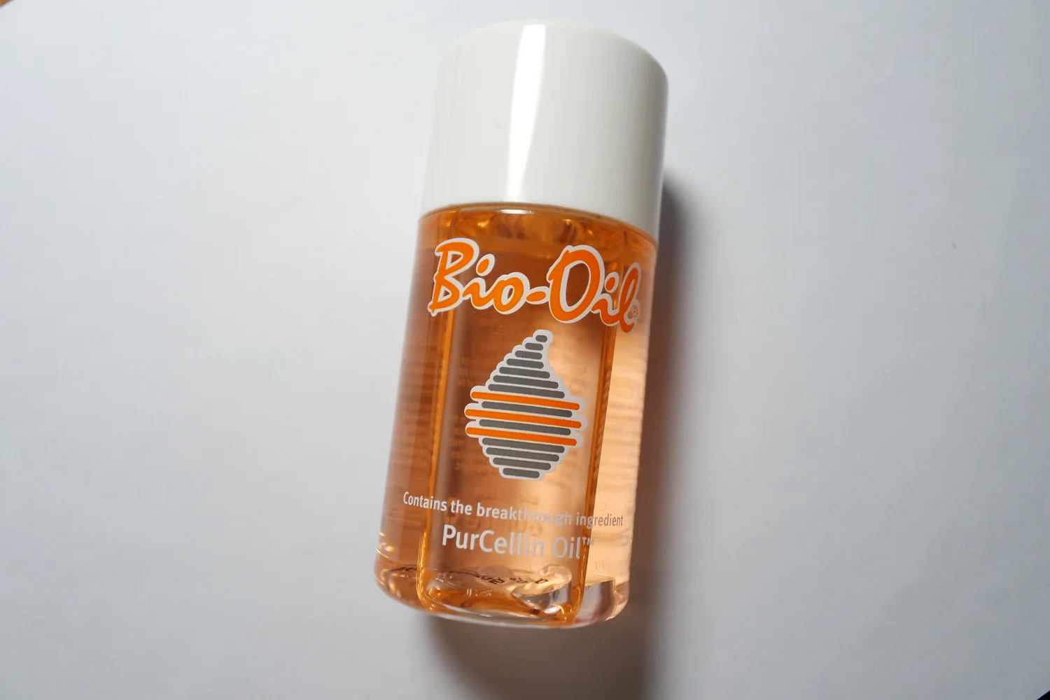 Five Scar treatments under P750 that might actually work — Project Vanity