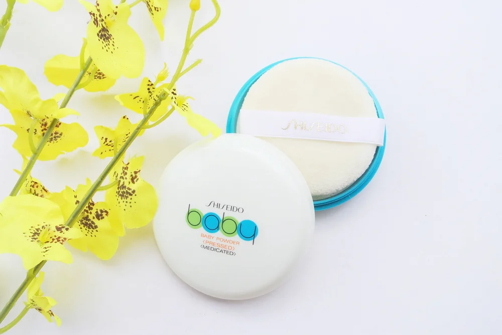 Powder Up: Six awesome face powder recos for every budget — Project Vanity