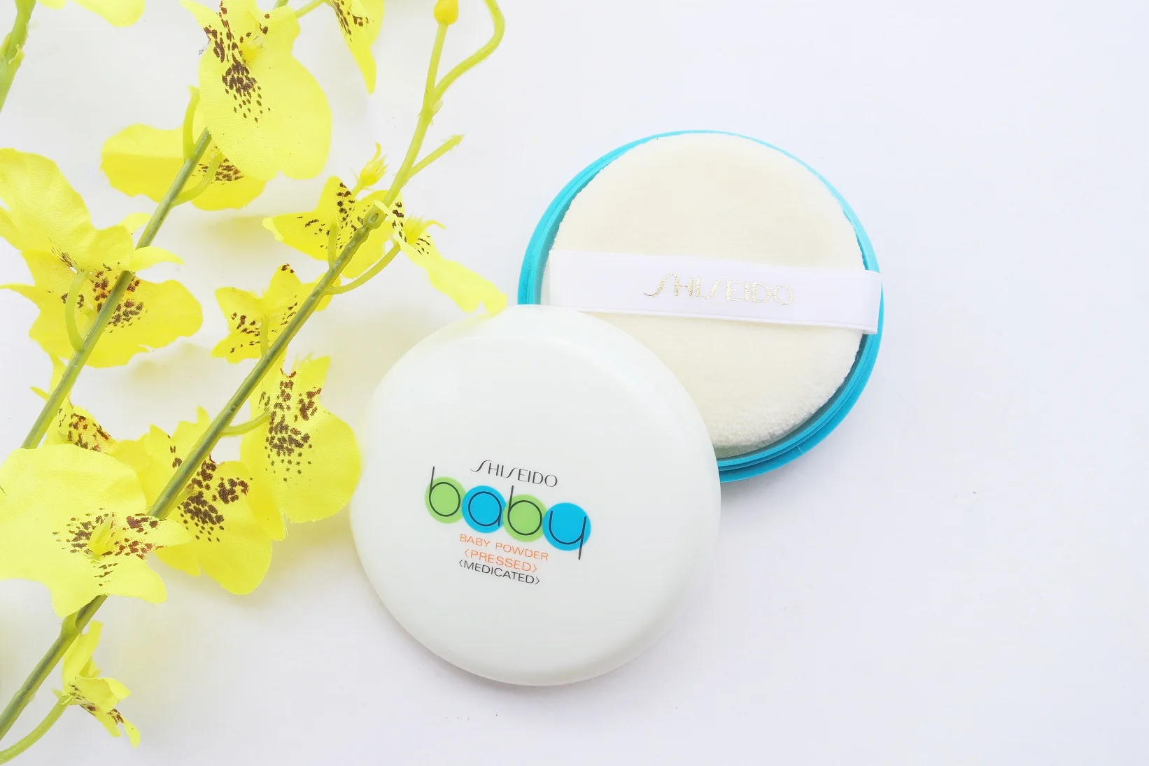 Powder Up: Six awesome face powder recos for every budget — Project Vanity