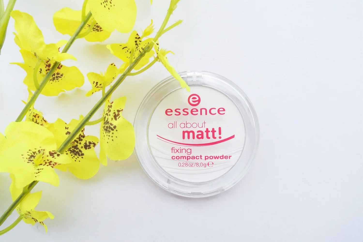 Powder Up: Six awesome face powder recos for every budget — Project Vanity