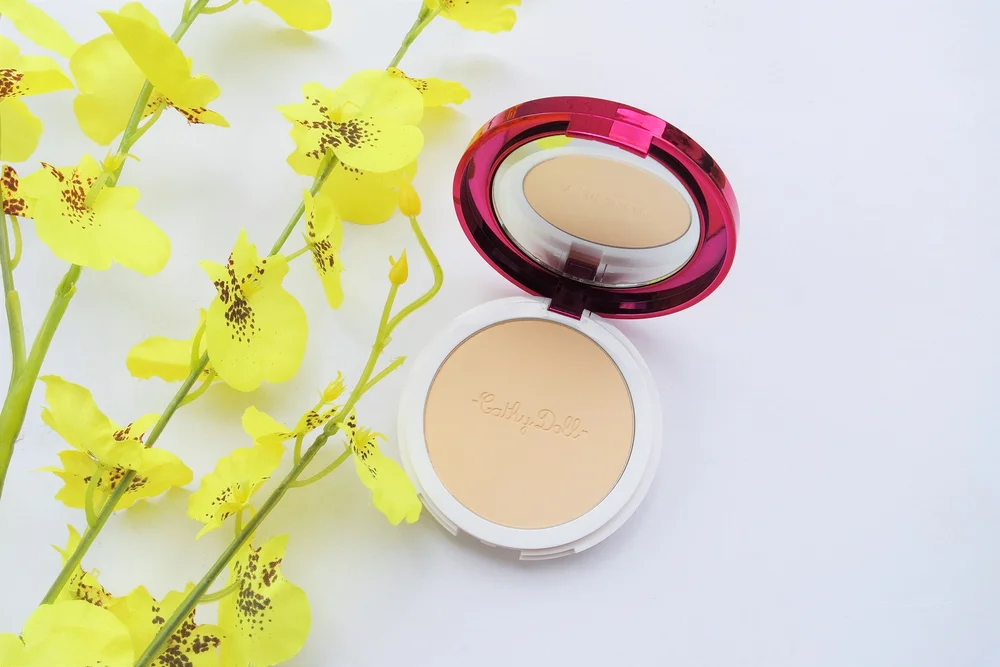 Powder Up: Six awesome face powder recos for every budget — Project Vanity