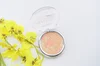 Powder Up: Six awesome face powder recos for every budget — Project Vanity