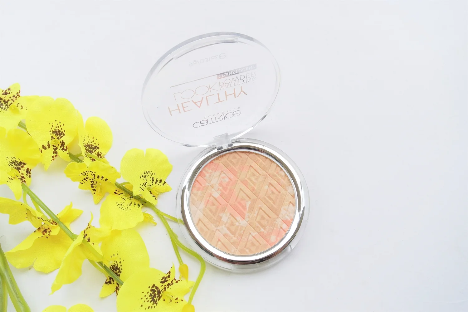 Powder Up: Six awesome face powder recos for every budget — Project Vanity